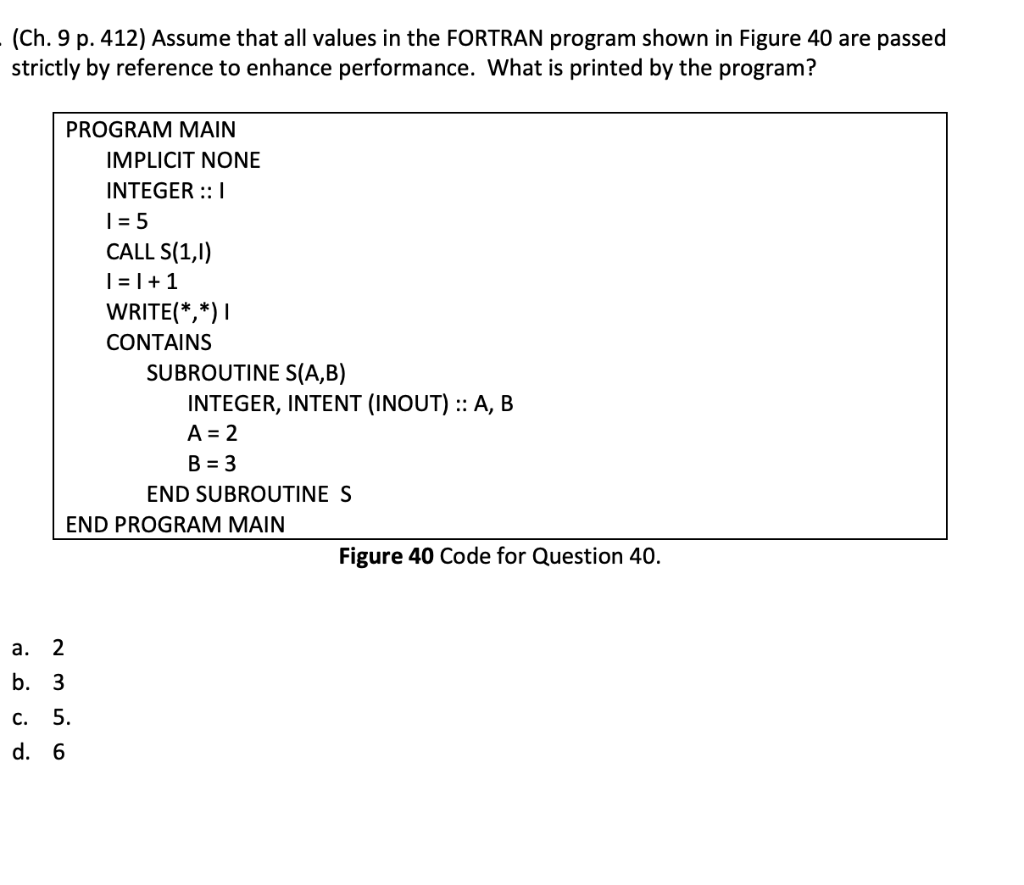 Solved Select the right answers and explain why it is the | Chegg.com