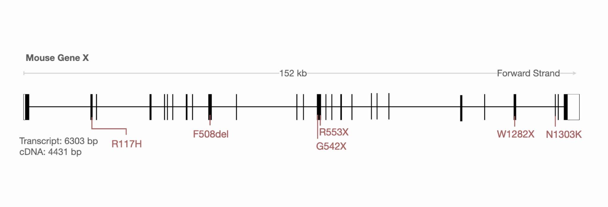 Solved Cystic fibrosis (henceforth CF) is an autosomal | Chegg.com