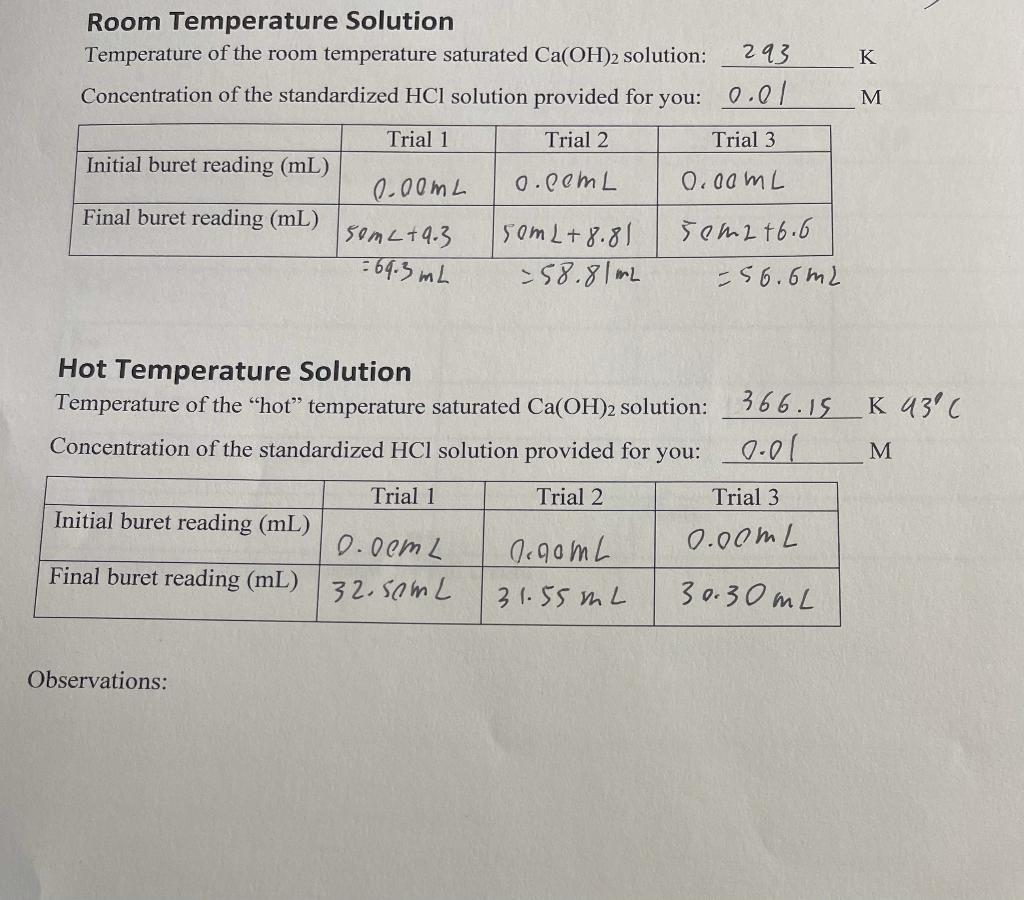 Solved Can I get help with the two parts boxed in red about | Chegg.com
