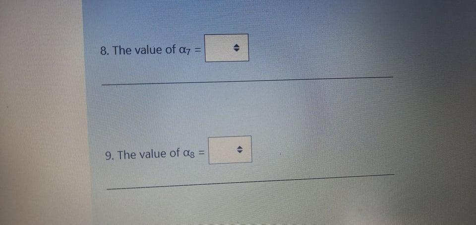 Solved Suppose the state-space model of a closed loop | Chegg.com