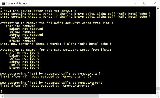 Solved You will build on your Lab#9 implementation by adding | Chegg.com