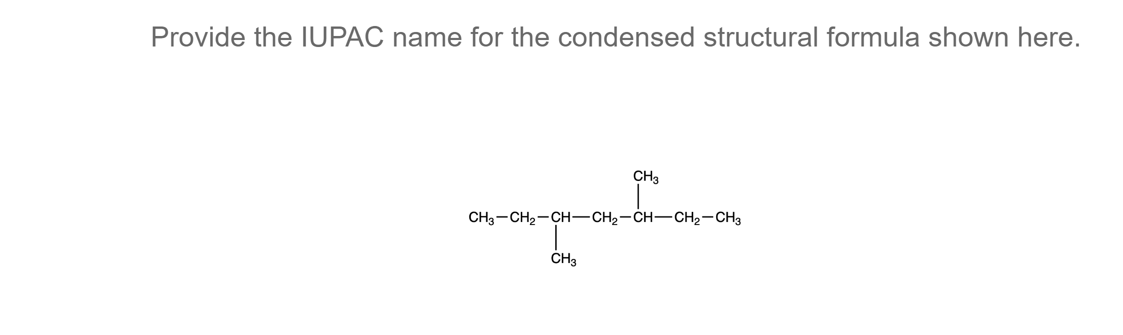 Solved Starting from the wedge-and-dash structure below | Chegg.com