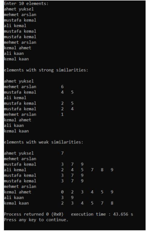 Solved #include #include #include | Chegg.com