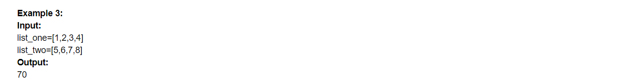 Solved Please solve this code in python3 paste with proper | Chegg.com