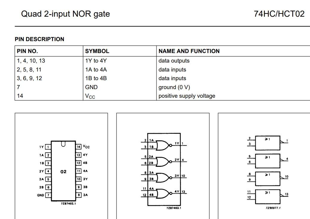 Solved You are provided with a Die Module having 7 LEDs | Chegg.com