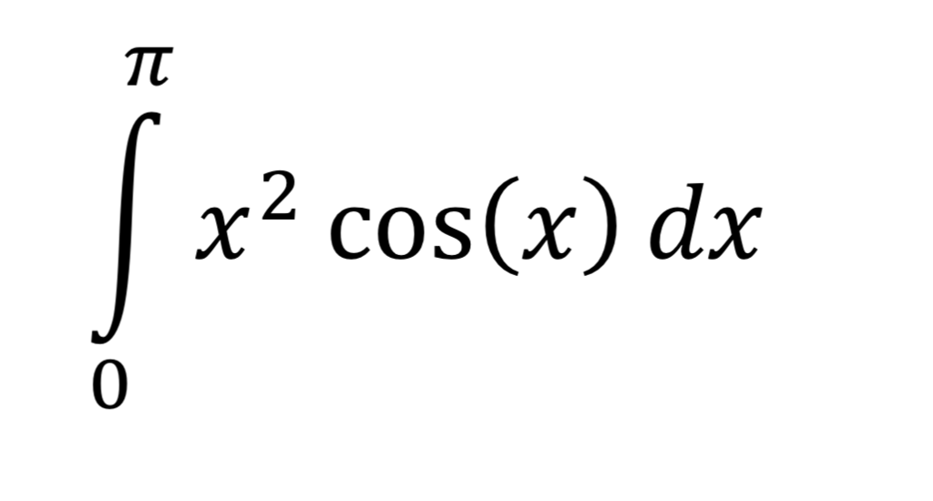 Solved 1. Evaluate the following indefinite integrals. a. | Chegg.com Solved 1. Evaluate the following indefinite integrals. a. | Chegg.com