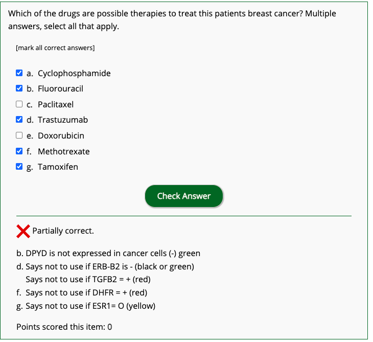 in the LAB ASSIGNMENT You Will use this information | Chegg.com