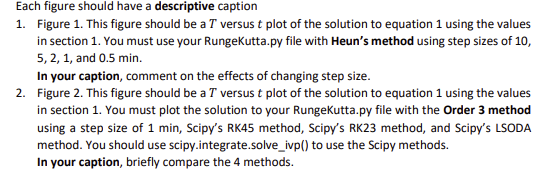 Please help, confused on how I use the equations / | Chegg.com