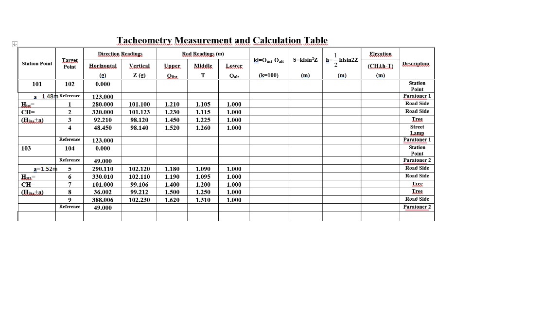 t 101-102 (grad) = 108,3876 X P101 (m) = 1291,36 | Chegg.com