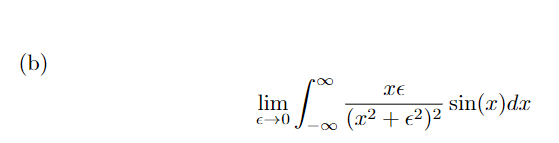 Solved 4. Dirac delta function Evaluate the following | Chegg.com