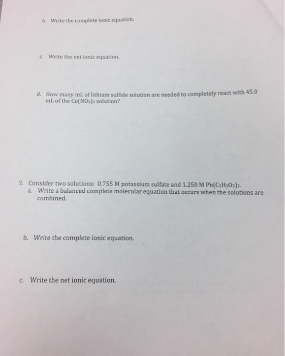Solved There are three pictures in this question post. | Chegg.com