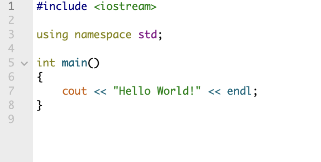 Solved Future Value General • Submit to elearn: - Make sure | Chegg.com