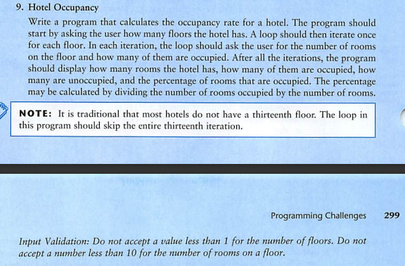 Solved 1 2 3 4 5 6 7 8 9 10 11 12 13 14 15 16 17 18 19 20 21 | Chegg.com