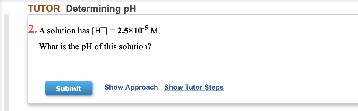 Solved TUTOR Limiting Reactants: Compare Reactant Moles 1. | Chegg.com