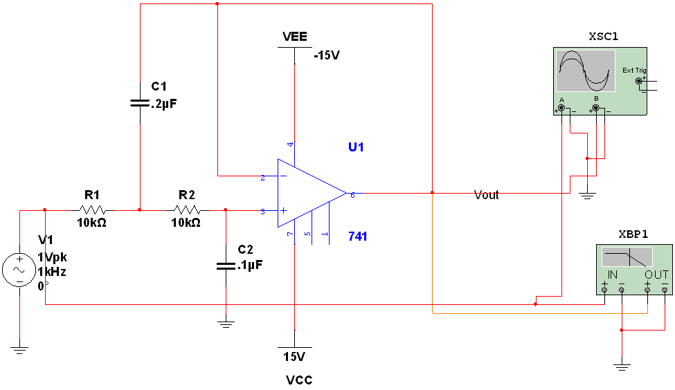 Solved please make sure to answer all of the questions to | Chegg.com