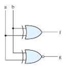 Solved Course with code Digital Design, COMP-231 Q7: By | Chegg.com