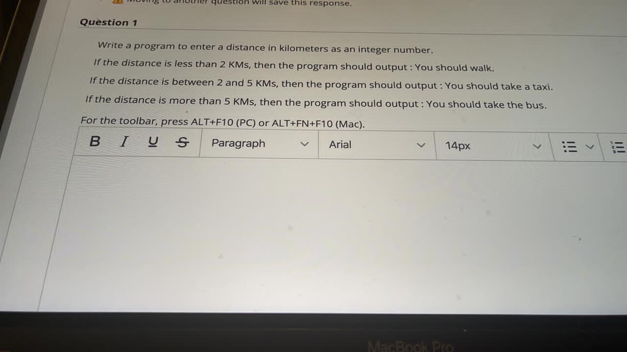 Solved JAVA write a method that receives an array of | Chegg.com
