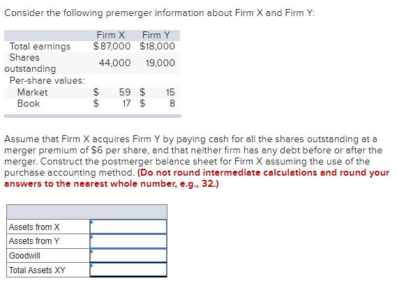 Solved PLEASE SEE PICTURE FOR PROBLEM ﻿the following | Chegg.com