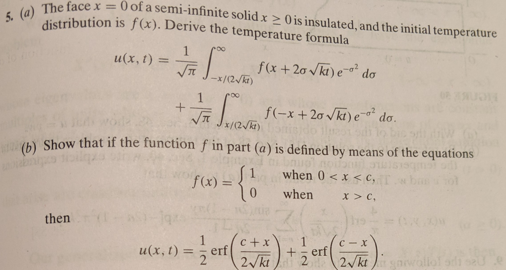 Solved Question 58 5 From Fourier Series And Boundary Value Chegg solved-question-58-5-from-fourier-series-and-boundary-value-chegg