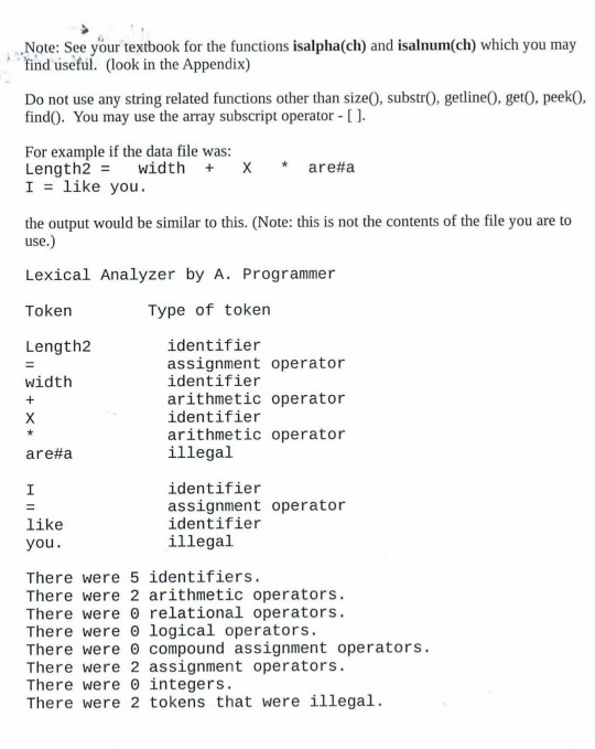 Urgent help needed related C++ using enums , string | Chegg.com