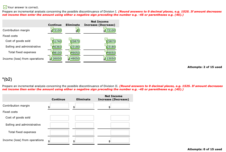 Solved Problem 7-5 (Part Level Submission) Swifty Company | Chegg.com