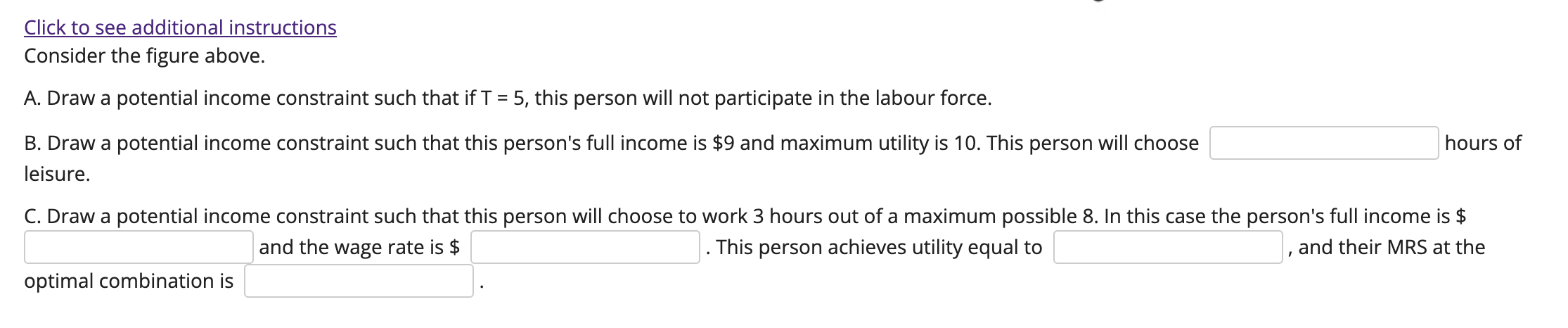 Solved 10 0 C 9 8 7 6 5 4 U = 20 3 2 1 U = 10 0 1 2 3 4 5 6 | Chegg.com