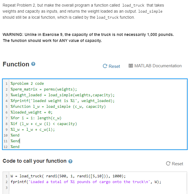 Solved Repeat Problem 2, but make the overall program a | Chegg.com Solved Repeat Problem 2, but make the overall program a | Chegg.com
