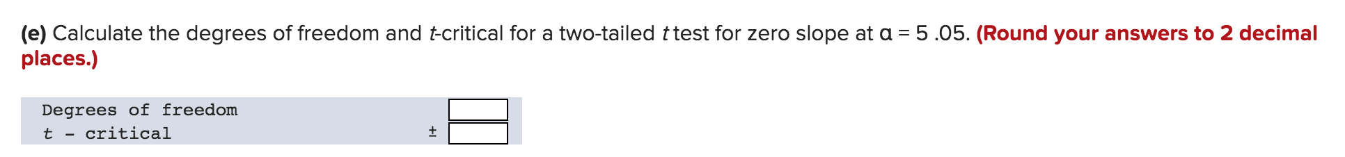 Solved Using Data Set G Answer The Questions Given Below 3537