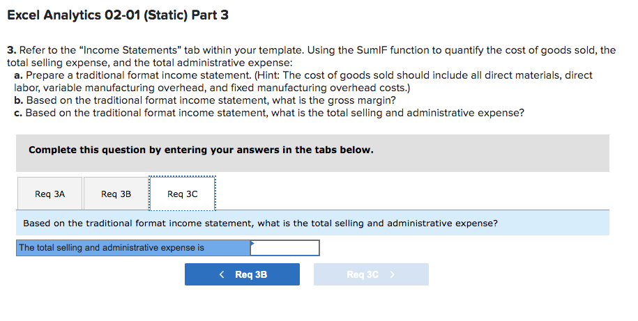 Solved AutoSave OFF Esu = | Chegg.com