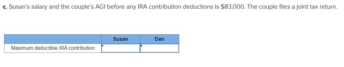 Solved Problem 13-65 (LO 13-4) (Static) (The following | Chegg.com