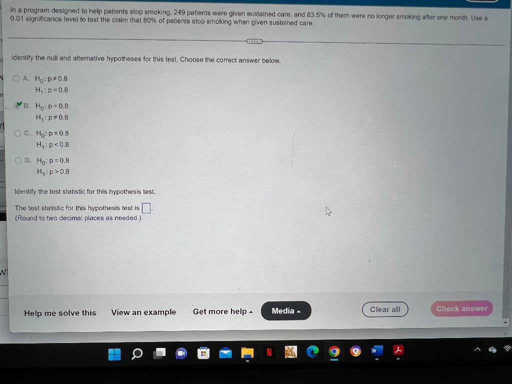 Solved Can you either type the answers or be sure to write | Chegg.com
