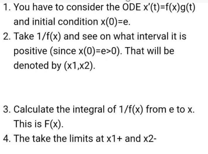 Solved Use the techniques of Section 1.3 to calculate (T1, | Chegg.com