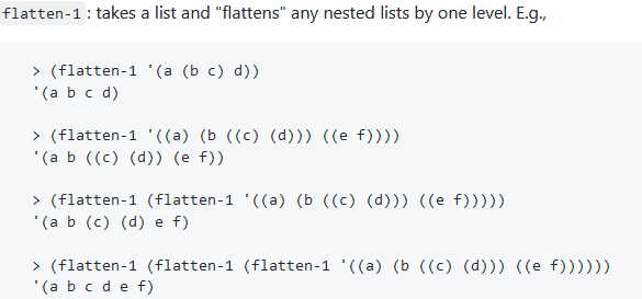 Solved Implement the following function using Racket. | Chegg.com Solved Implement the following function using Racket. | Chegg.com