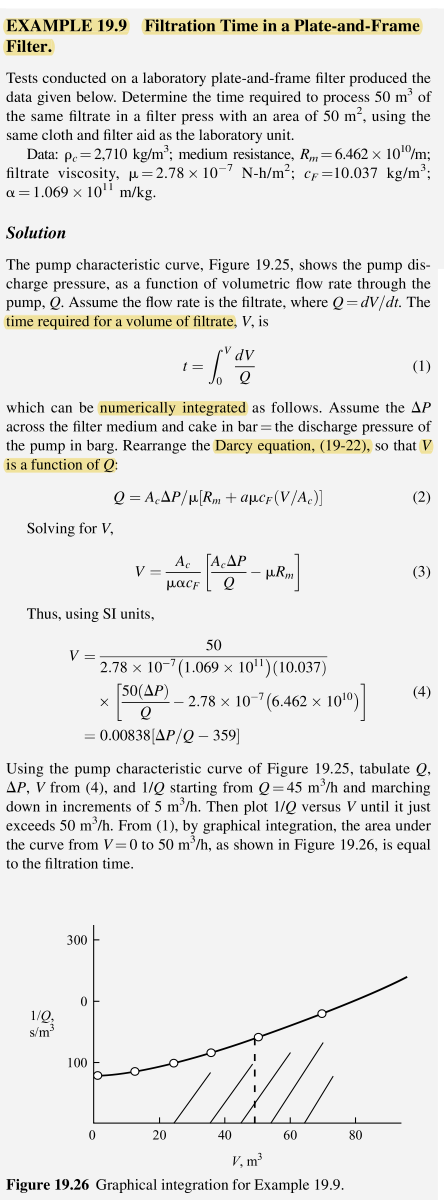 Solved Provide an octave code to the following problem. The | Chegg.com