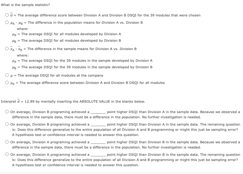 Solved Management Information Systems: Design Structure | Chegg.com