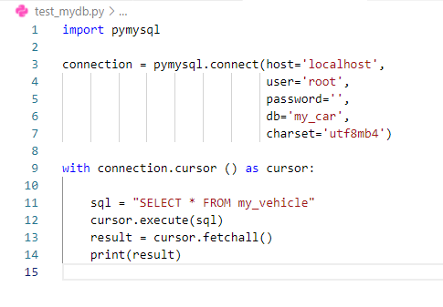 Solved I need help fixing my Python code it's full of error, | Chegg.com