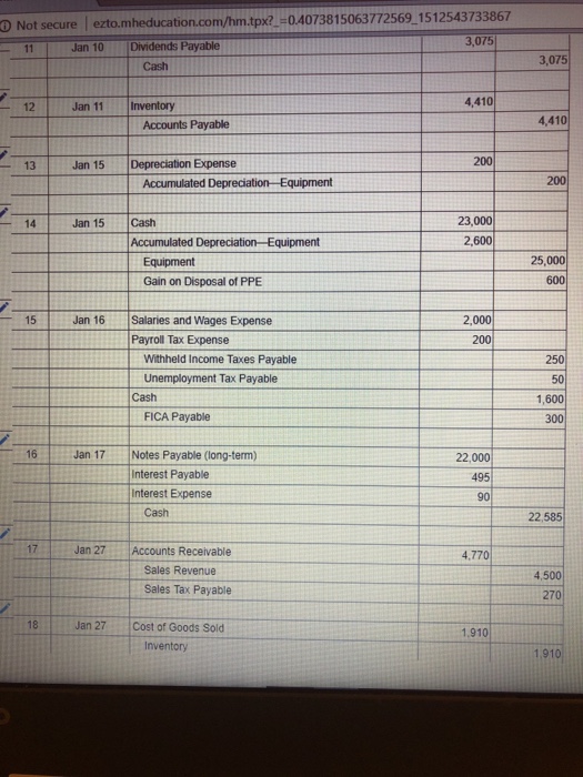 One Product Corp. (OPC) incorporated at the beginning | Chegg.com