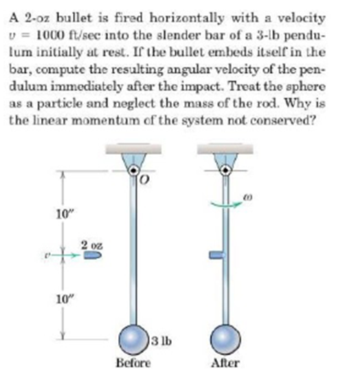 Solved USED MATLAB TO SOLVEValidate your calculations with | Chegg.com Solved USED MATLAB TO SOLVEValidate your calculations with | Chegg.com