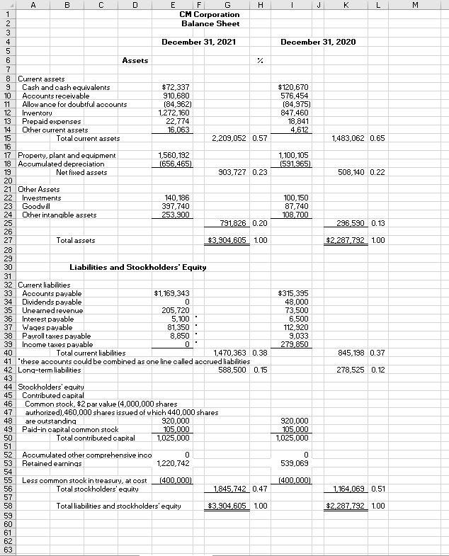 Solved Note: XXX indicates a missing or erroneous link that | Chegg.com