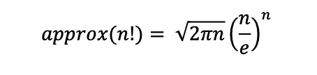 Solved Write a pure function double factorial(int N) | Chegg.com
