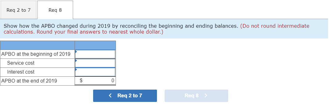 Century-Fox Corporation's employees are eligible | Chegg.com
