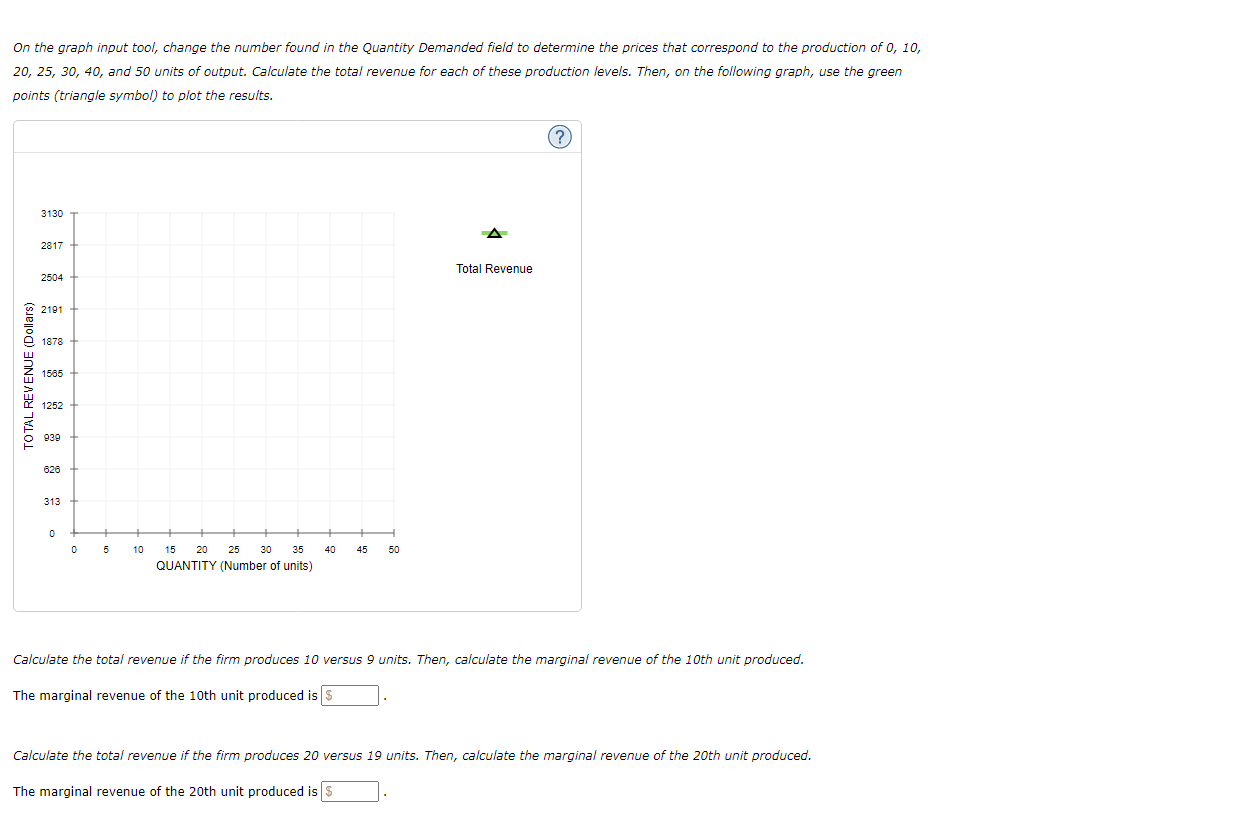 Solved The blue curve on the following graph represents the | Chegg.com