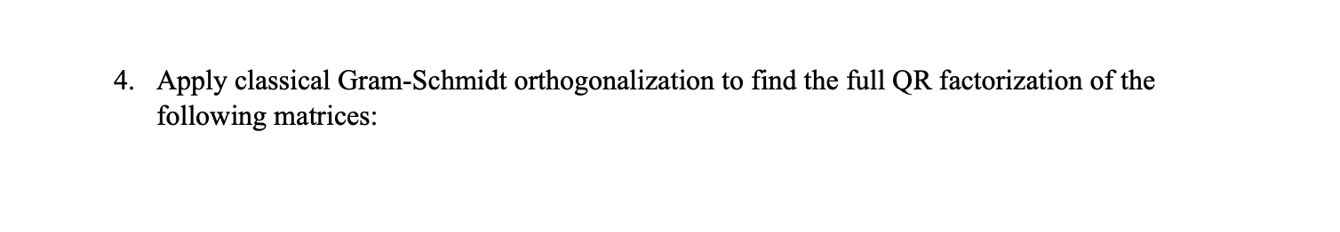 Solved Answer In Mathlab Code Only If Not Will Thumbs 