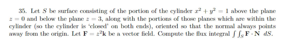 Solved please show all work and explain each step | Chegg.com