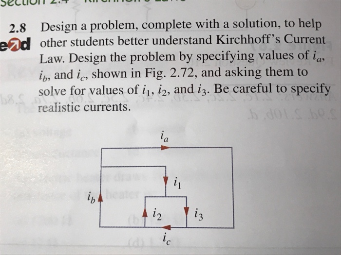 Solved 2.6 In the network graph shown in Fig. 2.70, | Chegg.com