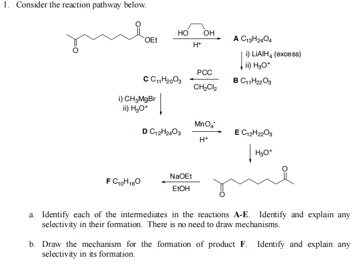 Solved Please show all work with explanation | Chegg.com