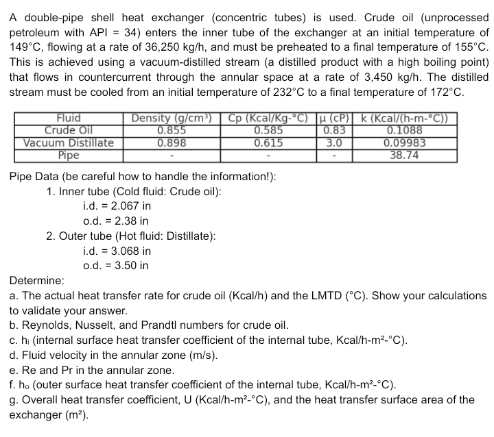 Show me the steps to solve | Chegg.com