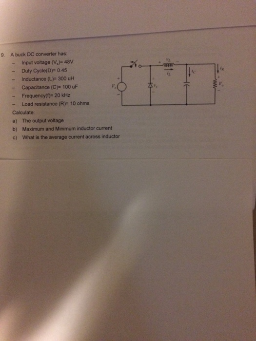Solved 2. A 3-phase, 500V wound rotor motor has a delta | Chegg.com