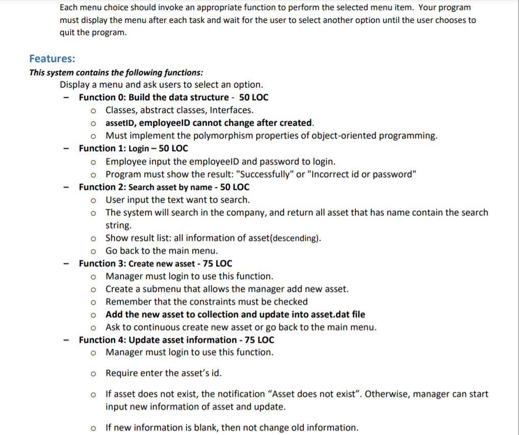 Solved Type: LAB 211 Assignment Code: LOC: Slot(s): Long | Chegg.com