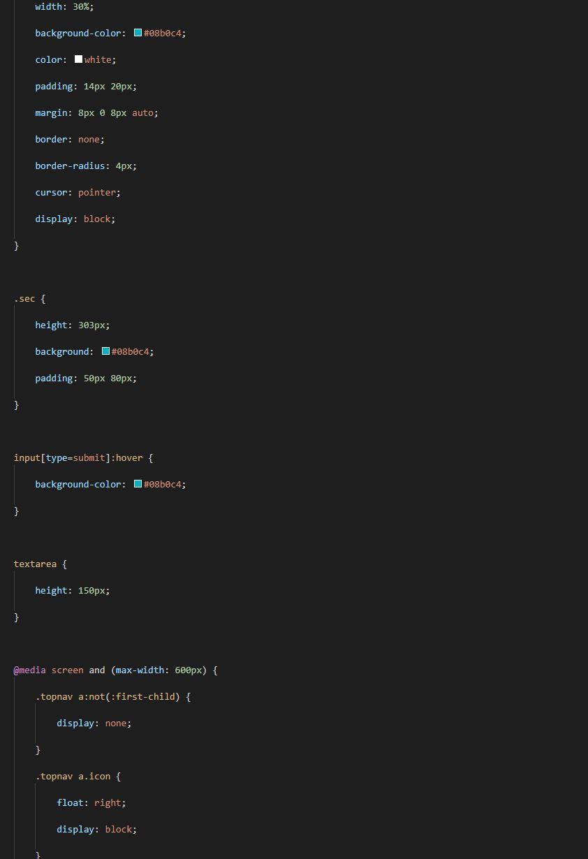 Solved Web site (Fig 1) Art Studio Home Classes Instructors | Chegg.com